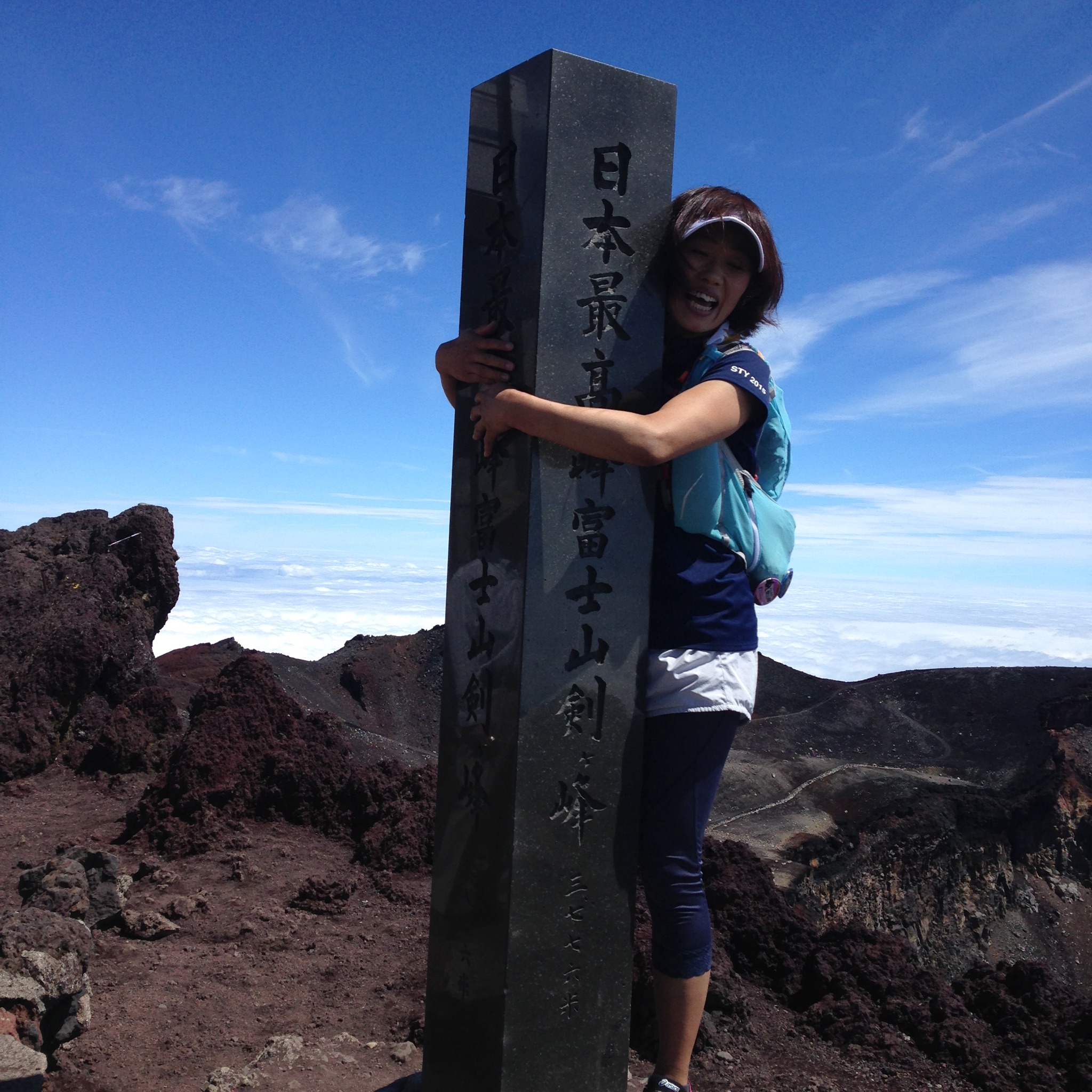 0720 | レスコニュース