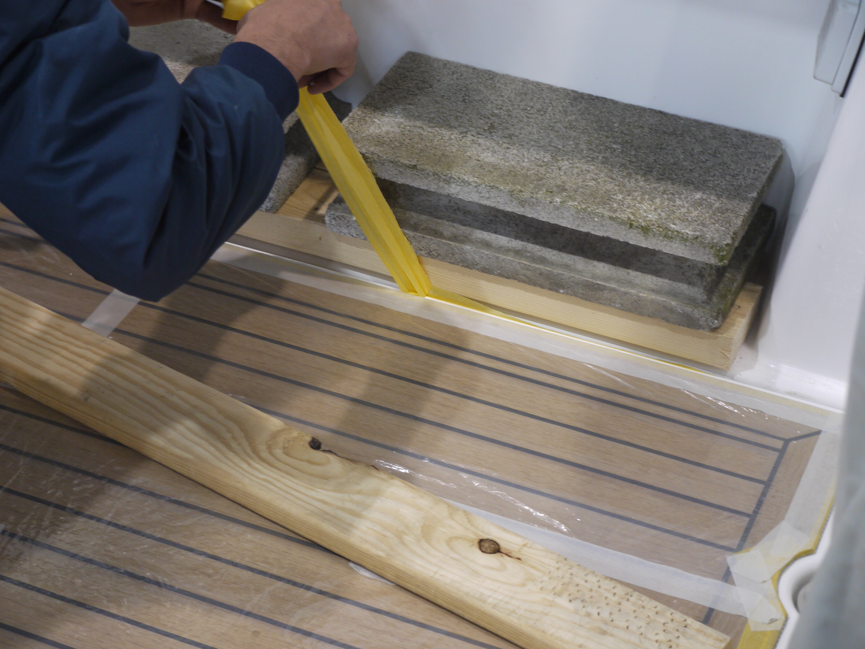 P1550577 | レスコニュース